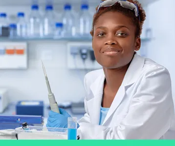 Leadership in Enhancing Antimicrobial Discovery